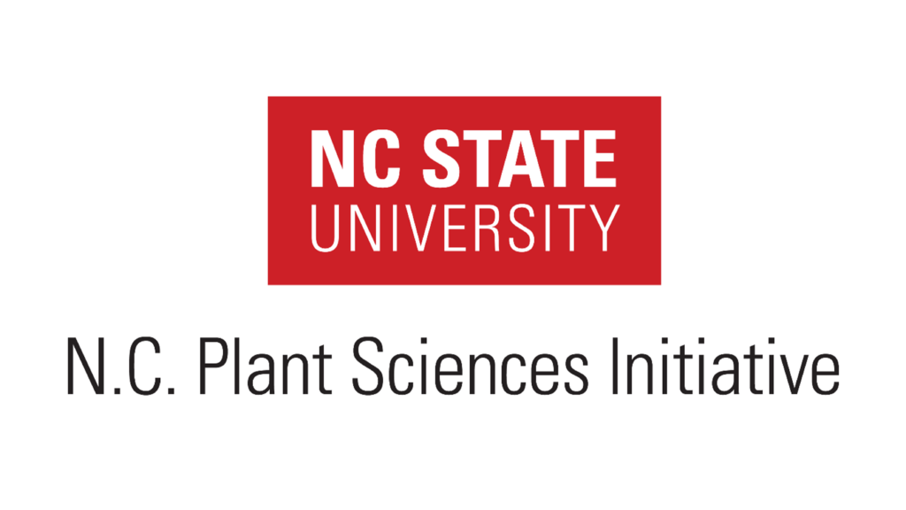 DSA Funders and Partners | NC State Data Science and AI Academy
