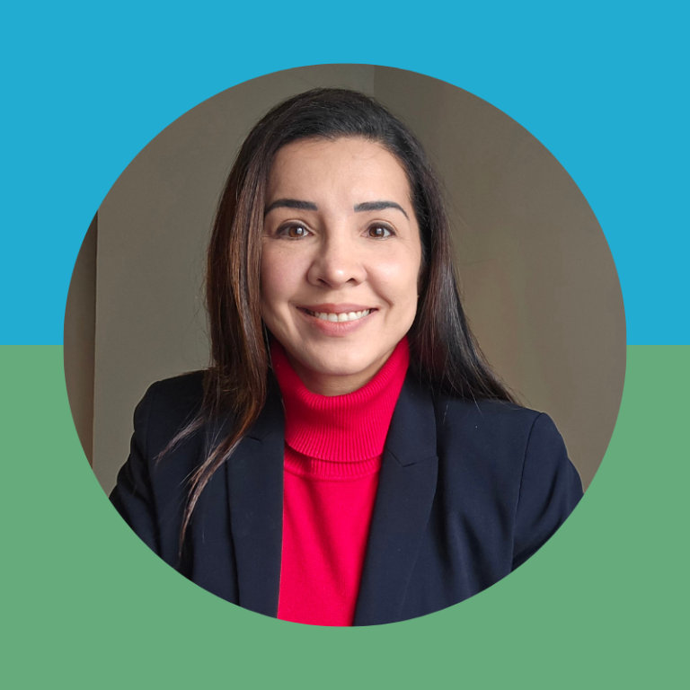 Priscila Faria | NC State Data Science and AI Academy Priscila Faria | NC State Data Science and AI Academy
