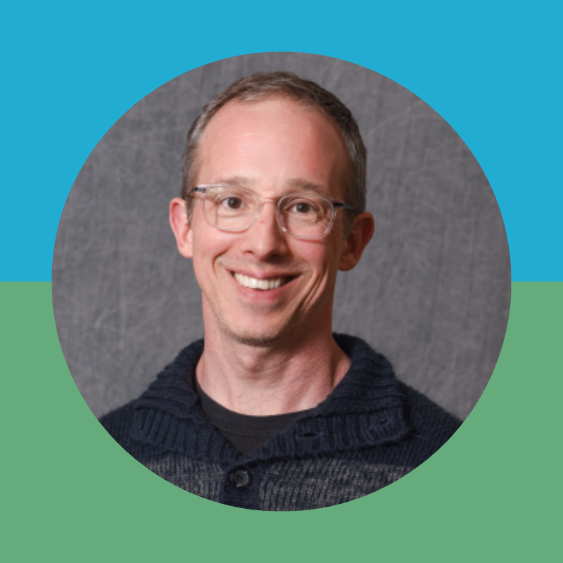 Jason Swarts | NC State Data Science and AI Academy